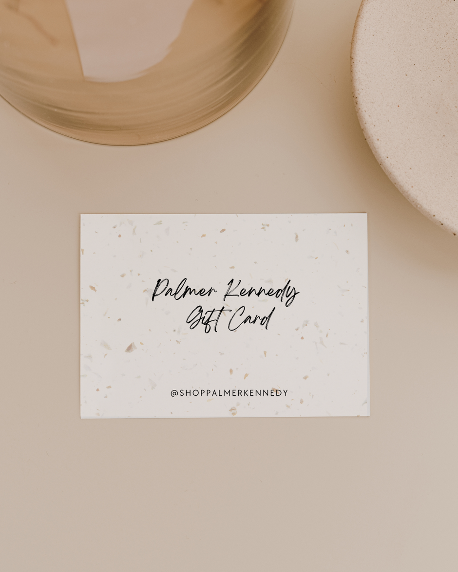 Clothing – Palmer Kennedy